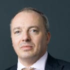 L500 | Atkin Chambers > Construction > England | Legal 500 law firm ...