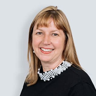 L500 | Stevens & Bolton LLP > Corporate and commercial: Kent, Surrey ...