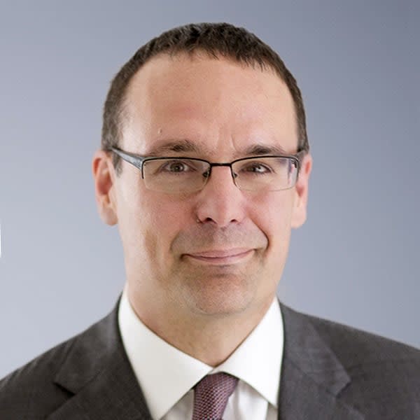 Nicholas Isaac KC > Tanfield Chambers > London | Lawyer profiles