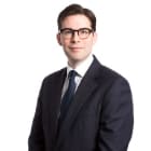 L500 | Eversheds Sutherland (International) LLP > Corporate and ...