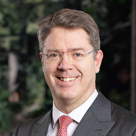 L500 | Macfarlanes LLP > Personal tax, trusts and probate > England ...