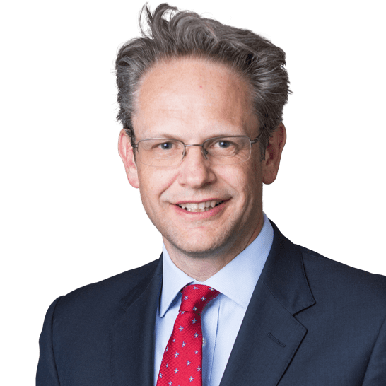 L500 | Brick Court Chambers > Commercial litigation > England | Legal ...