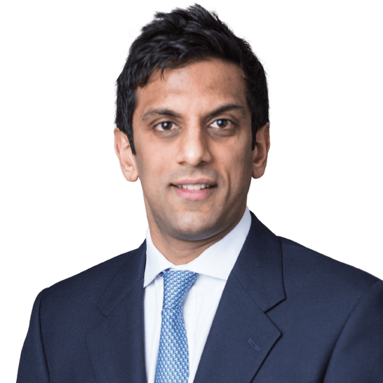 L500 | Brick Court Chambers > Insurance and reinsurance > England ...