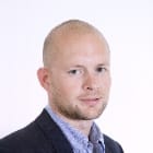 L500 | Duncan Lewis Solicitors > Civil liberties and human rights ...