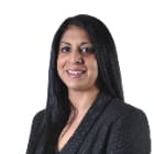 Alia Lewis > Duncan Lewis Solicitors > South East | Lawyer profiles