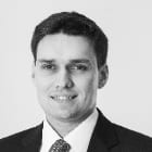 L500 | Harbottle & Lewis LLP > Intellectual property: trade marks ...