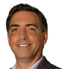 L500 | Boyes Turner > Employment: Thames Valley, Berks, Oxon, M4/M40 ...