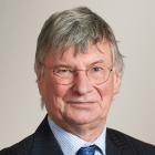 L500 | Landmark Chambers > Immigration (including business immigration ...