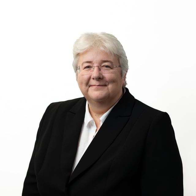 L500 | General crime and fraud in South East | Law firm and lawyer ...