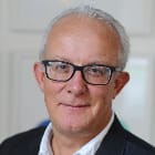 L500 | Lewis Silkin > Employers > England | Legal 500 law firm profiles