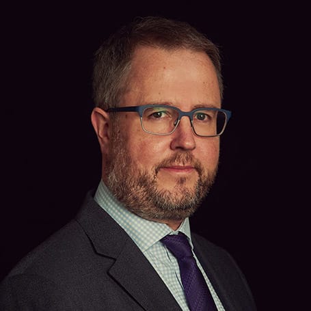 L500 | Carter-Ruck > Reputation management > England | Legal 500 law ...