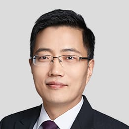 L500 | Fangda Partners > Corporate and M&A: PRC firms > China | Legal ...