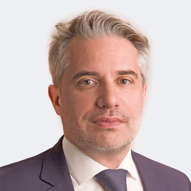 L500 | August Debouzy > Insolvency > France | Legal 500 law firm profiles