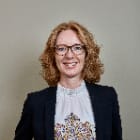 L500 | Norrbom Vinding > Employment > Denmark | Legal 500 law firm profiles