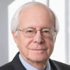 Robert Cohn > Hogan Lovells US LLP > United States | Lawyer profiles