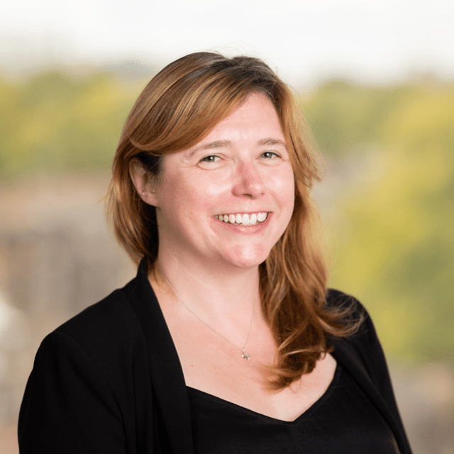 L500 | Bindmans LLP > Civil liberties and human rights > England ...