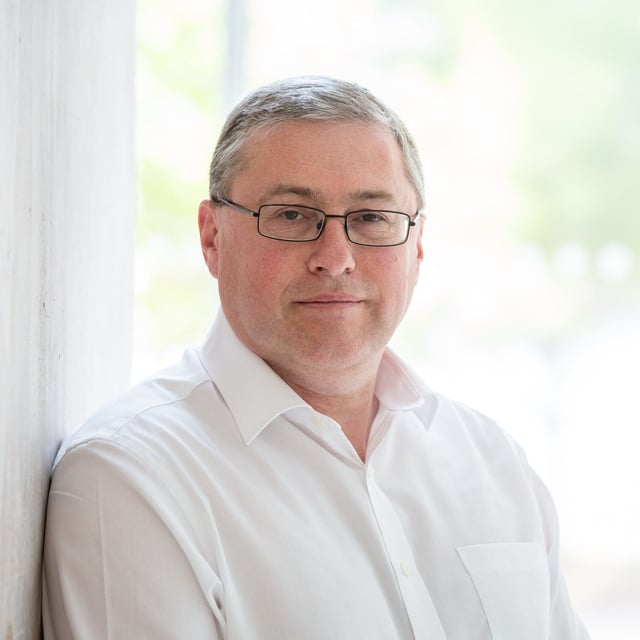 L500 | Property litigation in Wales | Law firm and lawyer rankings from ...