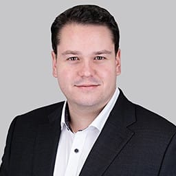 L500 | Doyle Clayton > Employment: Thames Valley, Berks, Oxon, M4/M40 ...