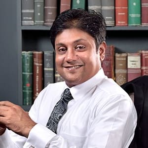 L500 | Dispute resolution in Sri Lanka | Law firm and lawyer rankings ...