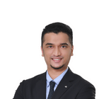 L500 | Halim Hong & Quek > Malaysia | Legal 500 law firm profiles | Lawyers