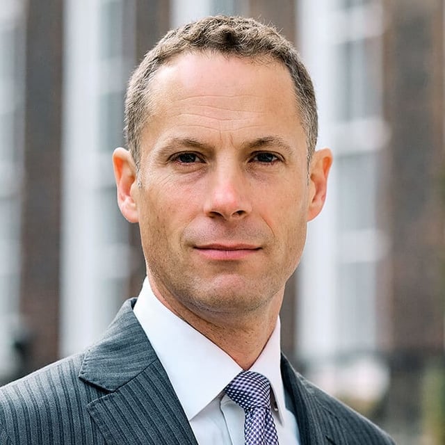 L500 | 8 New Square Intellectual Property > IT and telecoms: projects ...