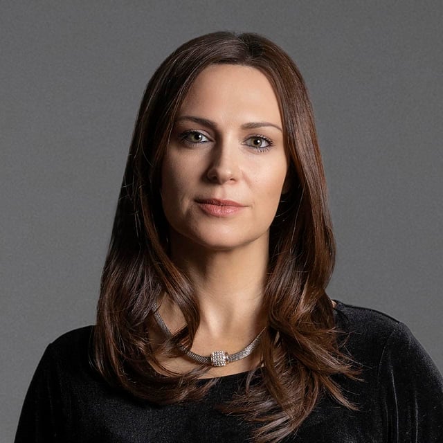 L500 | Arthur Cox > Planning and environment > Ireland | Legal 500 law ...