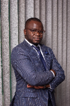 L500 | LEI & MNSV-Sociedade de Advogados > Mozambique | Legal 500 law ...