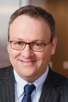 L500 | Regulatory: white-collar, compliance and investigations in Hong ...