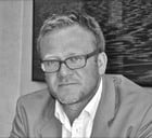 L500 | McCue Jury & Partners > England | Legal 500 law firm profiles ...