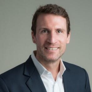 L500 | DFDL Legal & Tax > Leading firms > Laos | Legal 500 law firm ...