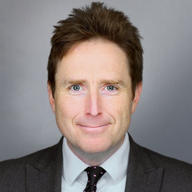 L500 | New Square Chambers > Charities > England | Legal 500 law firm ...