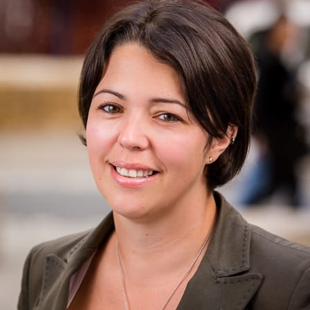 L500 | Withers LLP > Personal tax, trusts and probate > England | Legal ...