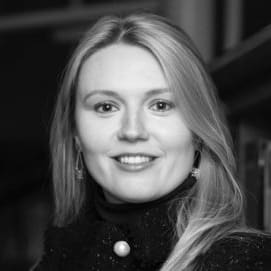 L500 | Goldsmith Chambers > Family: children and domestic abuse ...