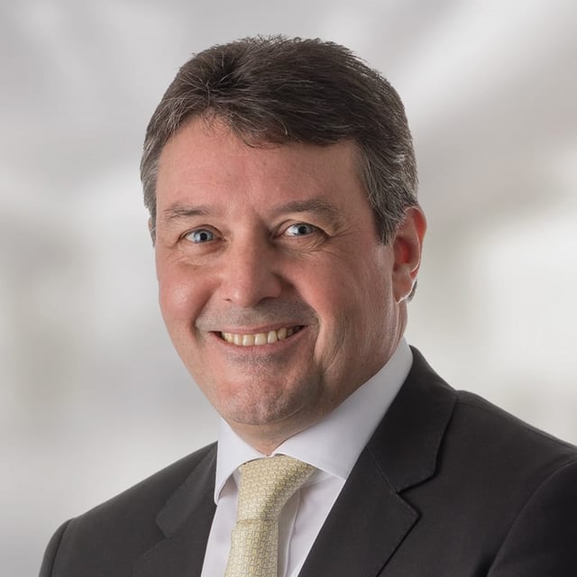 L500 | Clifford Chance LLP > Oil and gas > England | Legal 500 law firm ...