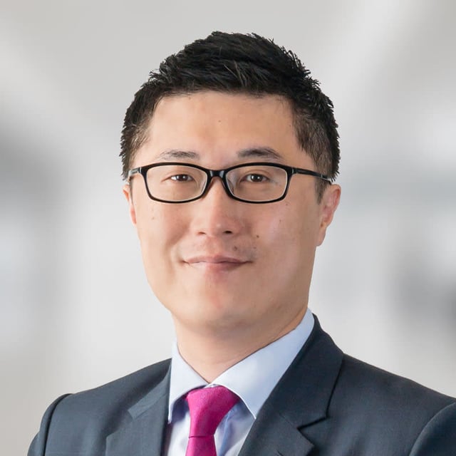 L500 | Clifford Chance > Corporate and M&A: foreign firms > Singapore ...