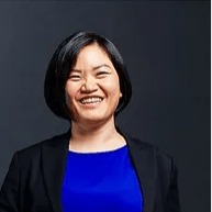 L500 | Cheang & Ariff > Capital markets > Malaysia | Legal 500 law firm ...