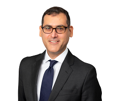 L500 | Three Crowns LLP > International arbitration > England | Legal ...