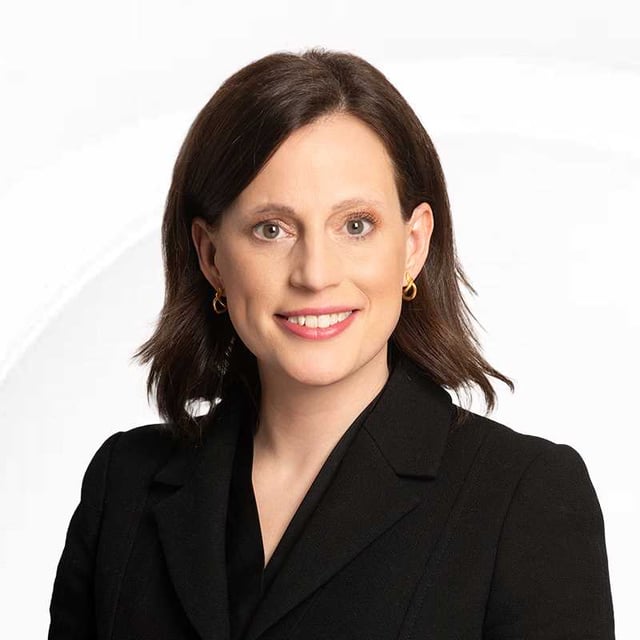 Isabel Barter > 4 New Square Chambers > London | Lawyer profiles