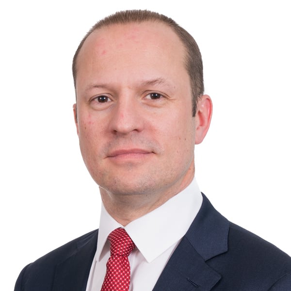 L500 | CMS > Commercial litigation: premium > England | Legal 500 law ...