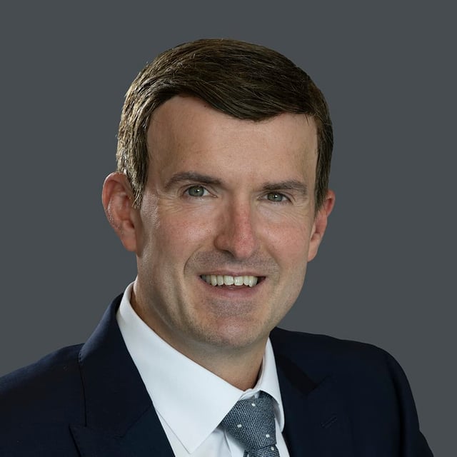 L500 | Paul Hastings LLP > Securitisation > England | Legal 500 law ...