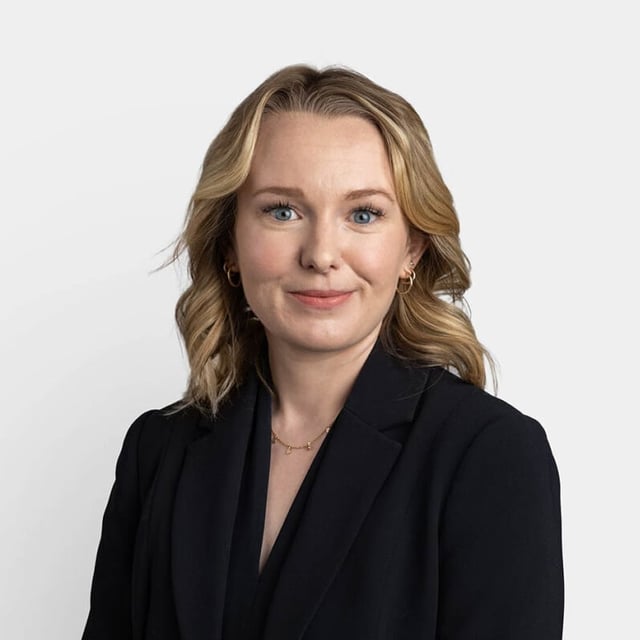 L500 | The 36 Group > Family: children and domestic abuse > England ...