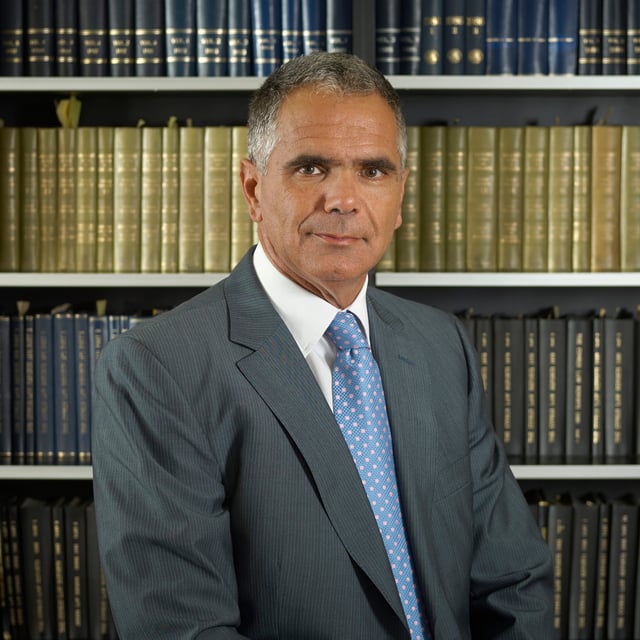 L500 | Antis Triantafyllides & Sons LLC > Dispute resolution > Cyprus ...