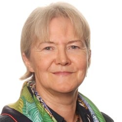 Hazel Grant > Fieldfisher > London | Lawyer profiles