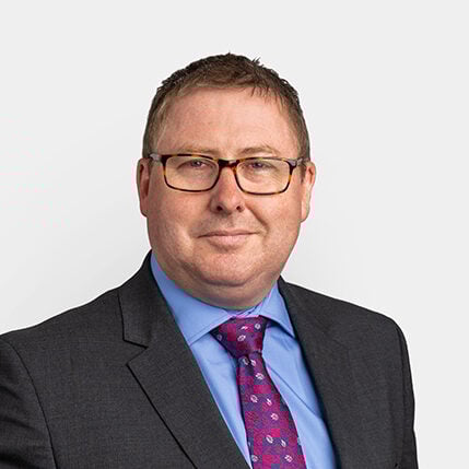 L500 | The 36 Group > Family: divorce and financial remedy > England ...