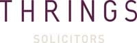 L500 | Simon Burn Solicitors > Commercial litigation: Gloucestershire ...