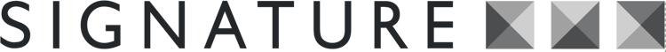 L500 | Signature Litigation LLP > Commercial litigation: premium ...