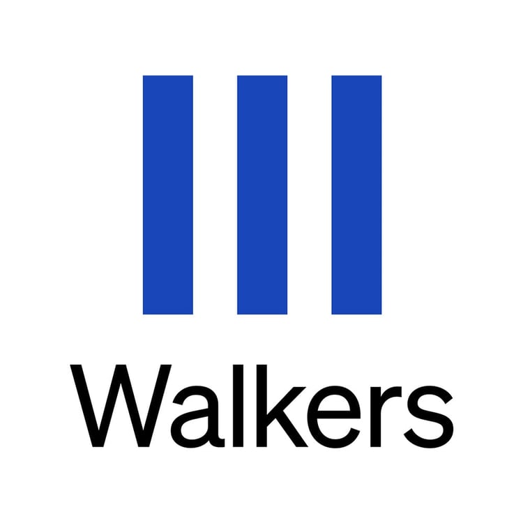 L500 | Walkers > Global | Legal 500 law firm profiles | About