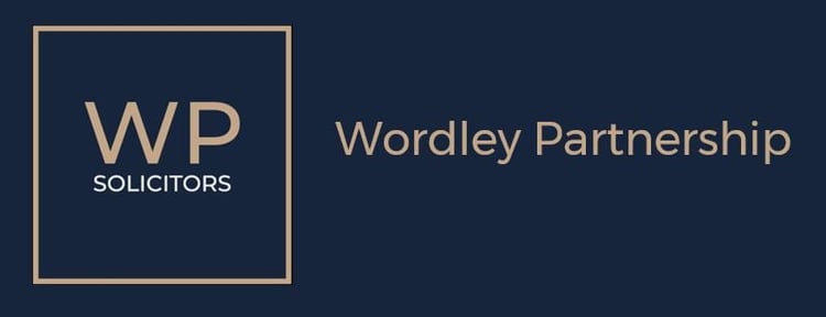 L500 | Wordley Partnership > Commercial litigation: premium > England ...