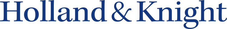 L500 | Holland & Knight LLP > Global | Legal 500 law firm profiles | About