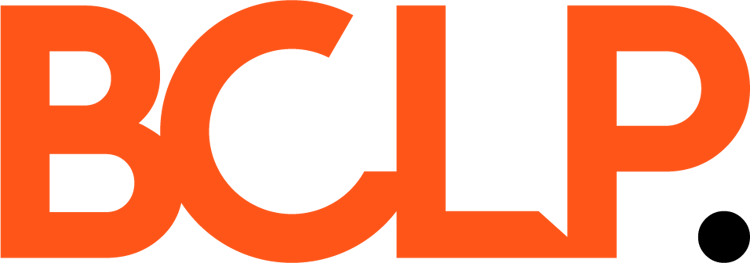 L500 | Bryan Cave Leighton Paisner > Global | Legal 500 law firm ...